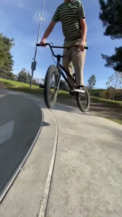 3 #360 #crazy #shorts - YouTube