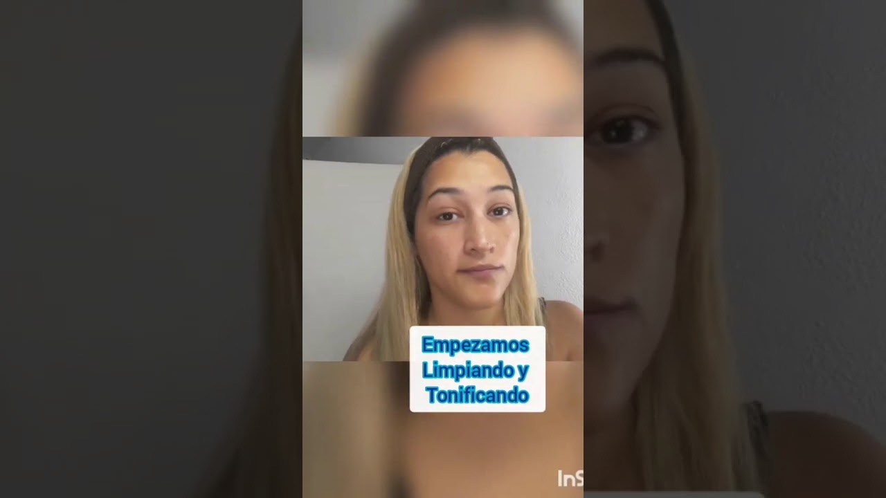 Beautiful by Sofi's MakeUp - YouTube