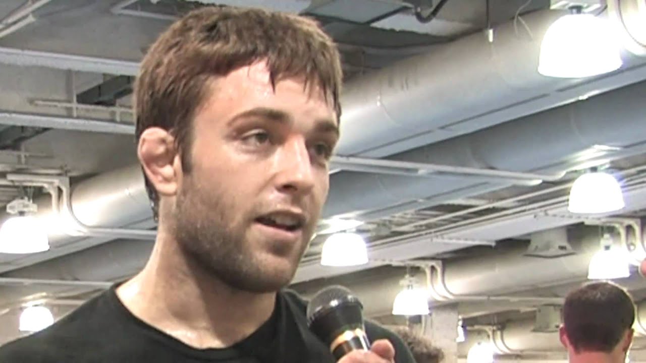 Grapplers Quest Ryan Hall VS Hermes Franca - YouTube