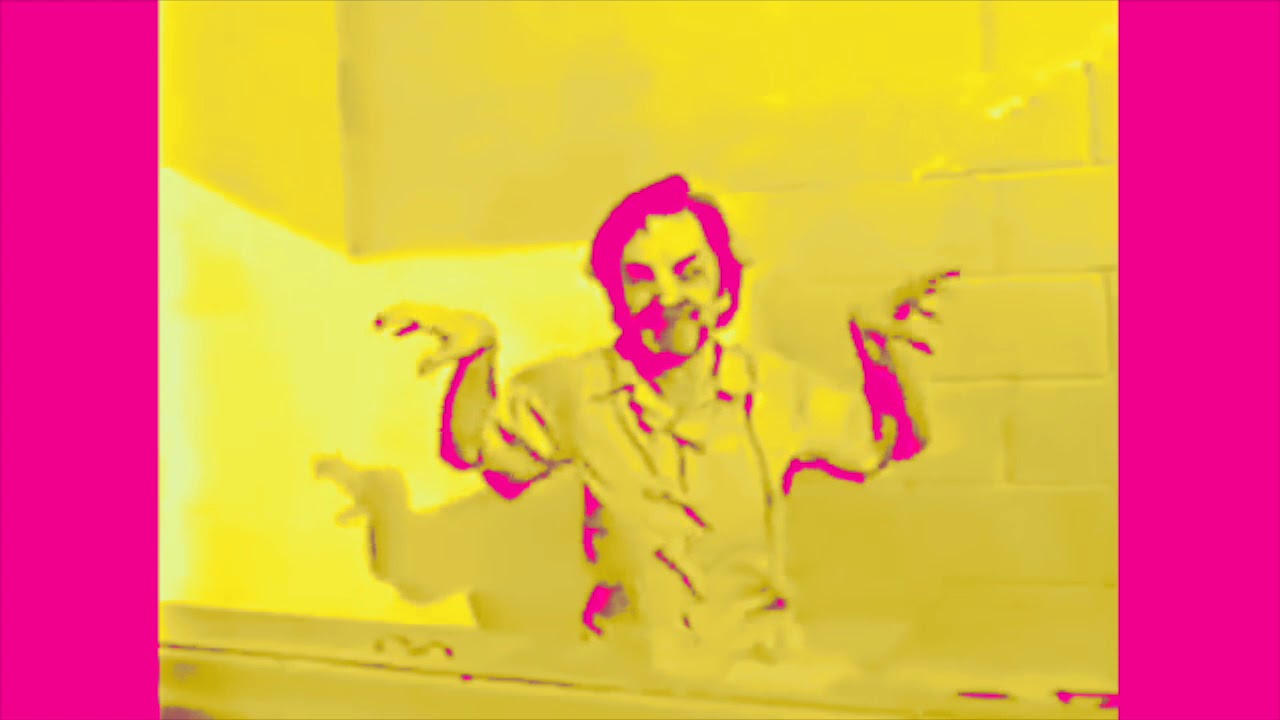 MANSON MIX 2 - YA DIG - YouTube