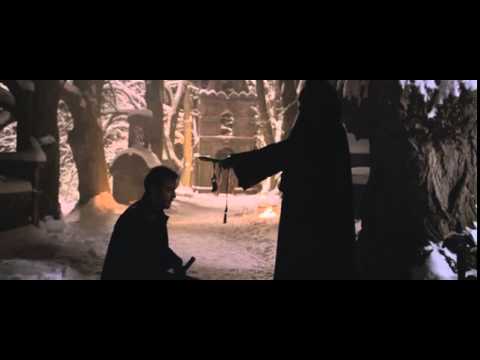 Последние рыцари / Last Knights (2014)