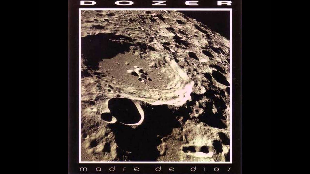 Dozer - Early Grace - YouTube