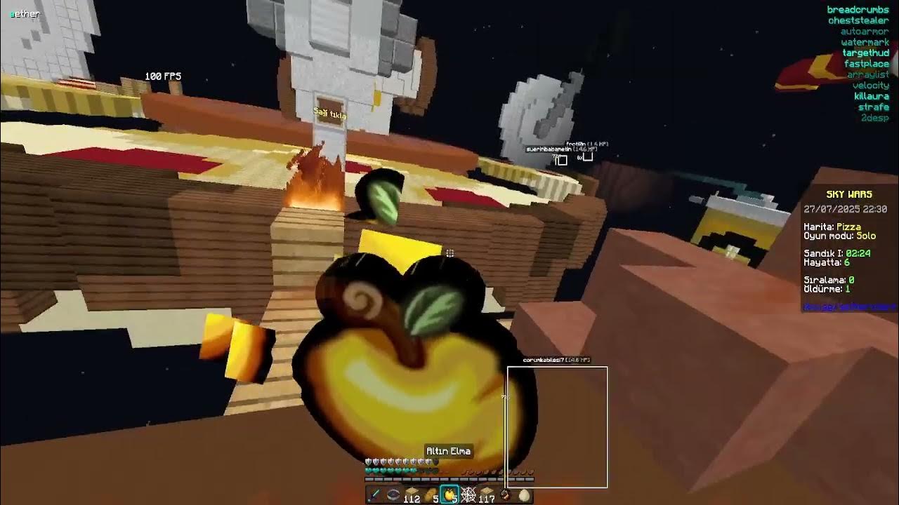 DEVLOG: notifications - YouTube