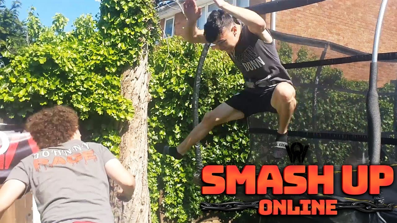 Kay Dunn's historic Intercontinental Title reign comes to an end ...