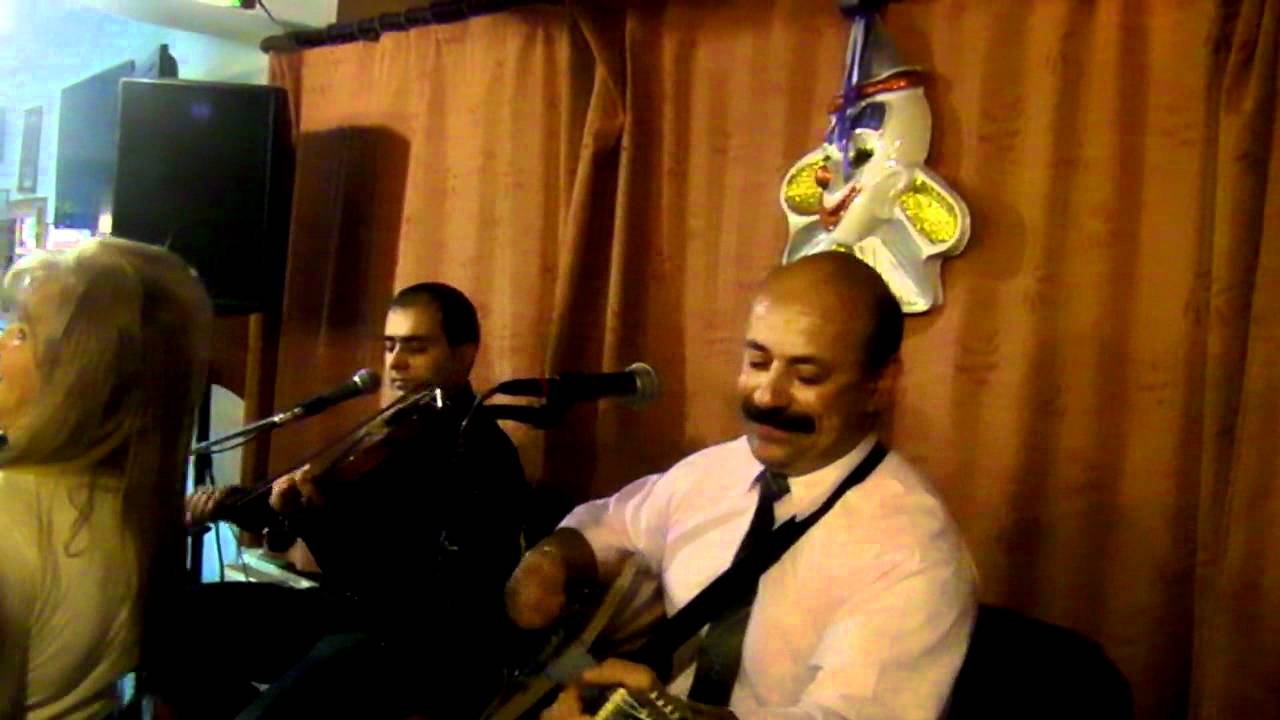 ΚΕΝΤΡΟ ΠΑΝΟΡΑΜΑ ΝΑΞΟΣ.ΚΑΡΑΛΛΗΣ -ΚΟΡΡΕΣ - YouTube