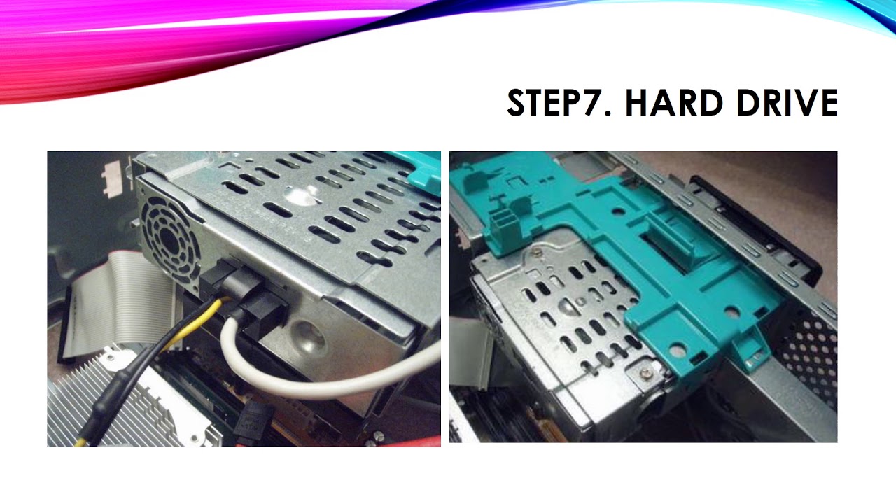 kaiser tan 9 zinc - YouTube