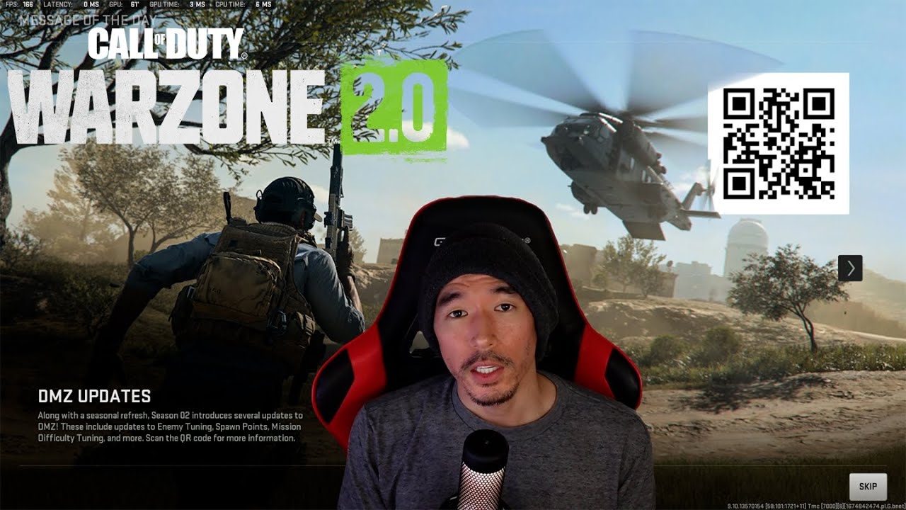 How to Get Smoother FPS in Game while Streaming on OBS! - YouTube