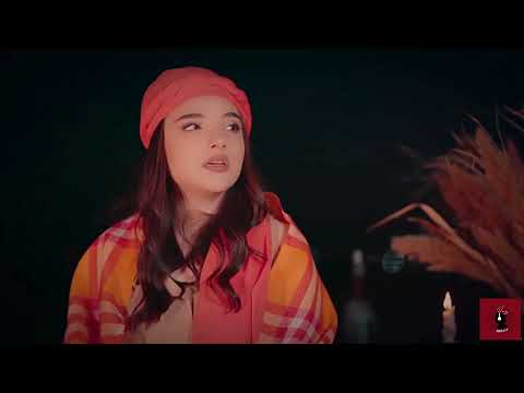 Nahide Babashlı - Buralardan Geçmez