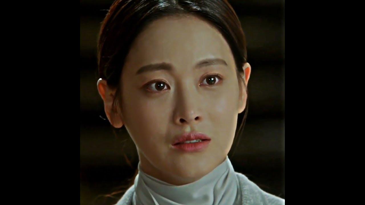 Son Oh Gong × Jin Seon Mi Quarrel || Lee Seung Gi × Oh Yeon Seo || Hwayugi || A Korean Odyssey ...