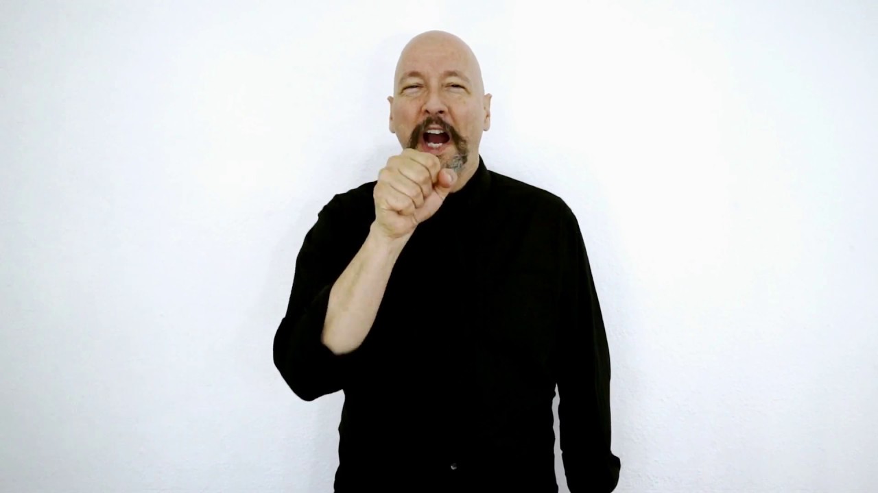 KISS FIST point love it slang YouTube kiss-fist-point-love-it-slang-youtube