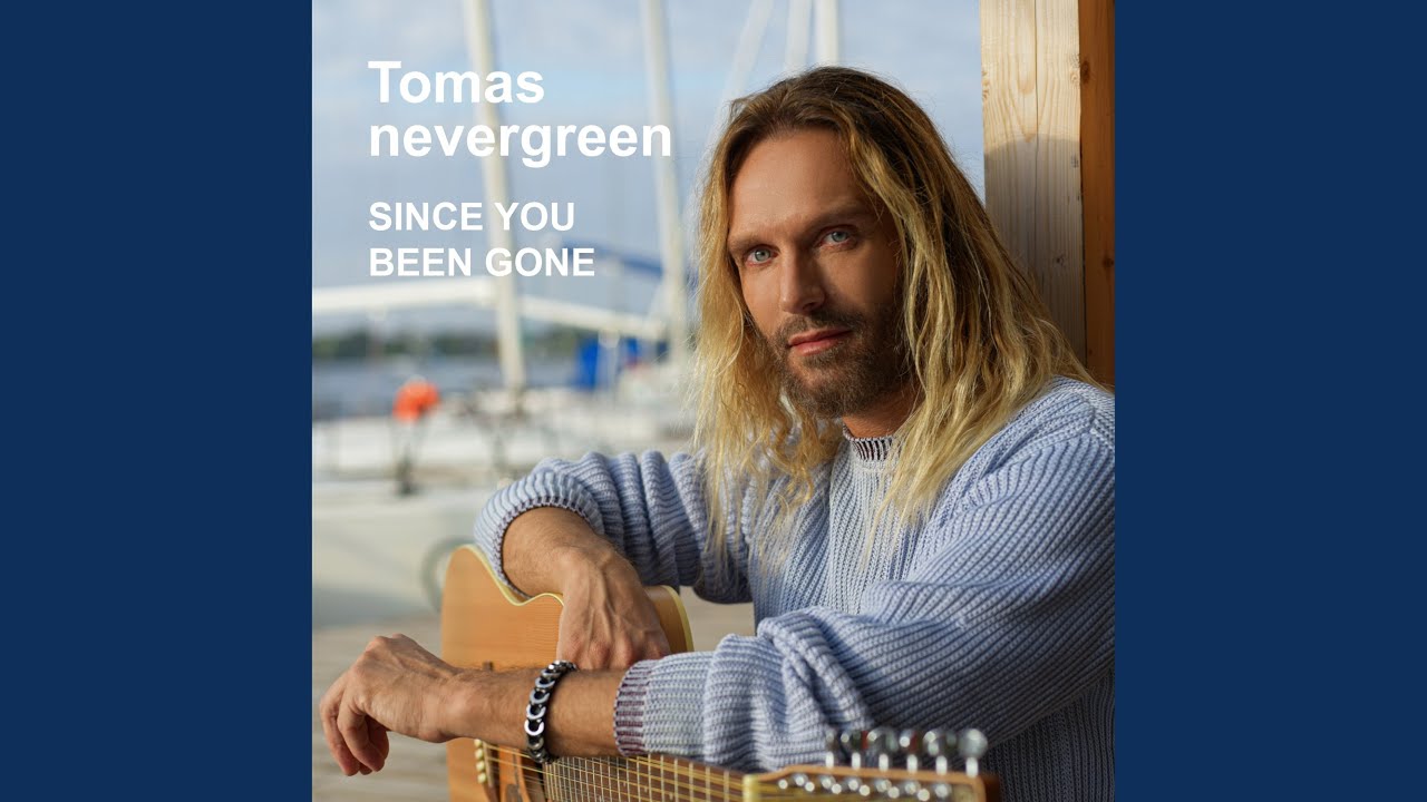 Since You Been Gone (Remix) - YouTube