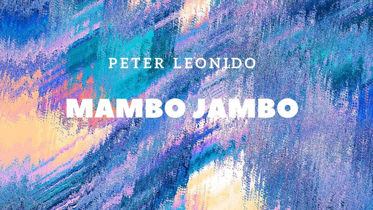 Mambo Jambo - YouTube