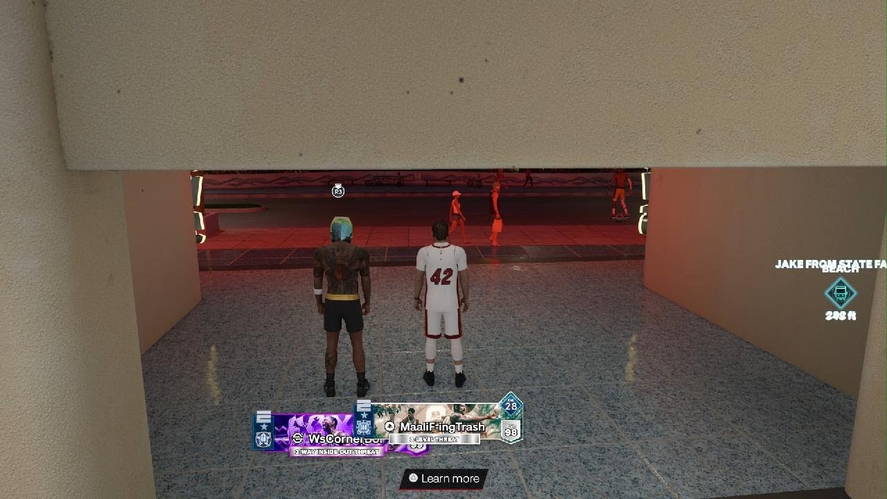 NBA 2K24_20231129232105 - YouTube