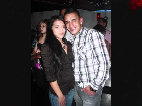 bendita tu luz mana. anjuna