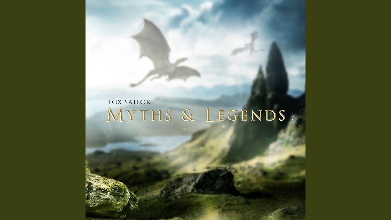 Lord of Fire - YouTube Music