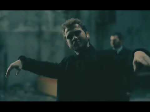 montumun cebinde yok kuruş