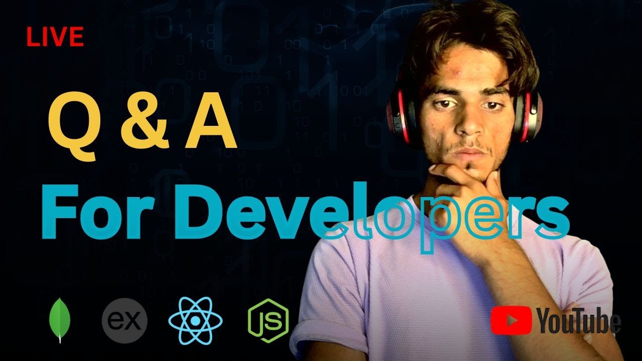full-stack Productivity Super App Build Live | MongoDB | ExpressJS | ReactJS | NodeJS | MERN ...
