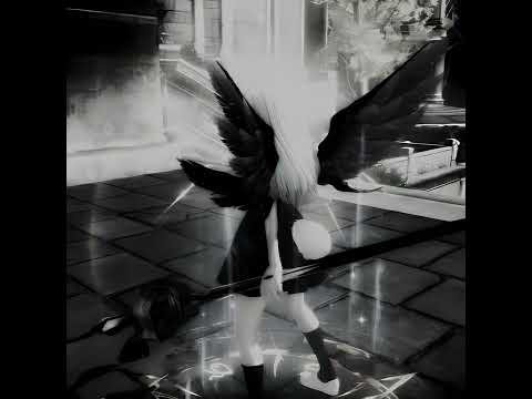 HARD RAVE MIX 4 (FRENCHCORE/HARDSTYLE/HARDTEKK/UPTEMPO)