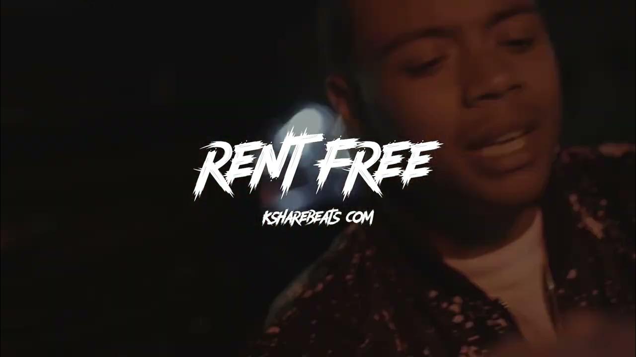 [FREE] Bris x Mac J Type Beat 2024 "Rent Free" | Sacramento Type Beat - YouTube