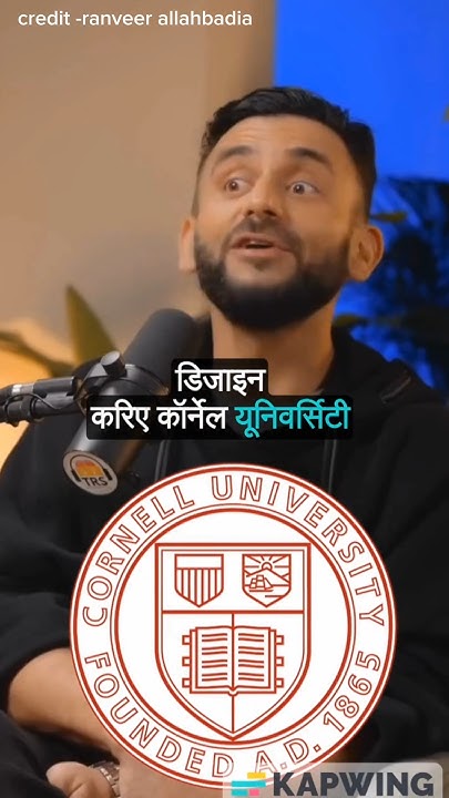 Jatin Sapru Roasted Saurabh Netravalkar#shorts#viralvideos#youtubeshorts#ytshorts - YouTube