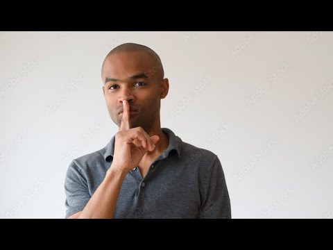 Men Don’t Want Us To Know This One Simple TRICK! - YouTube