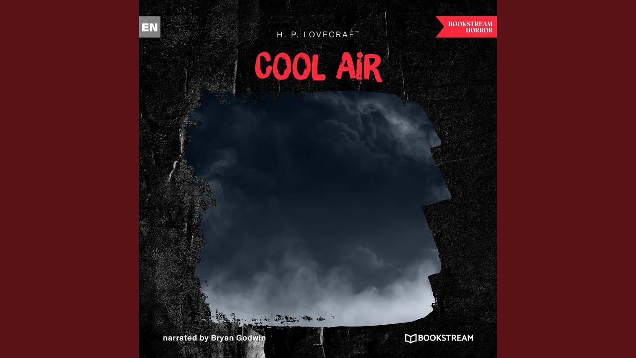 Cool Air - Part 11 - YouTube