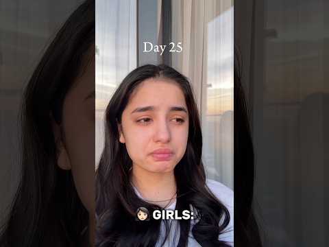 Sinyor Taklacı erkekler neden kadınlardan daha uzun yaşar sebebi belli oldu #sinyortaklacı #shorts