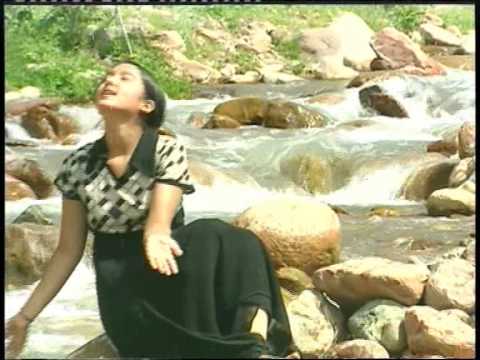 Akmal Sadixonov-Qiz bor uy (soundtrack)
