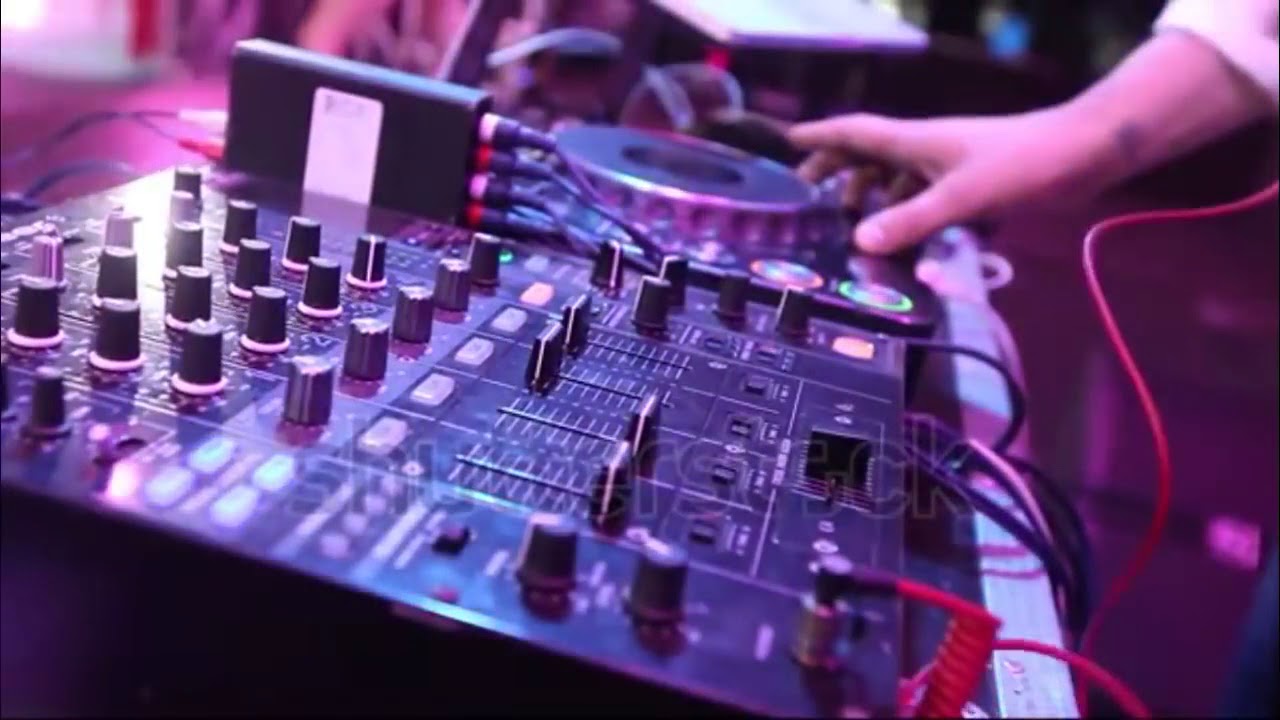 Remix New Club YouTube remix-new-club-youtube