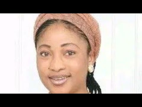 tuna baya Dan gwal part 1 hausa movie