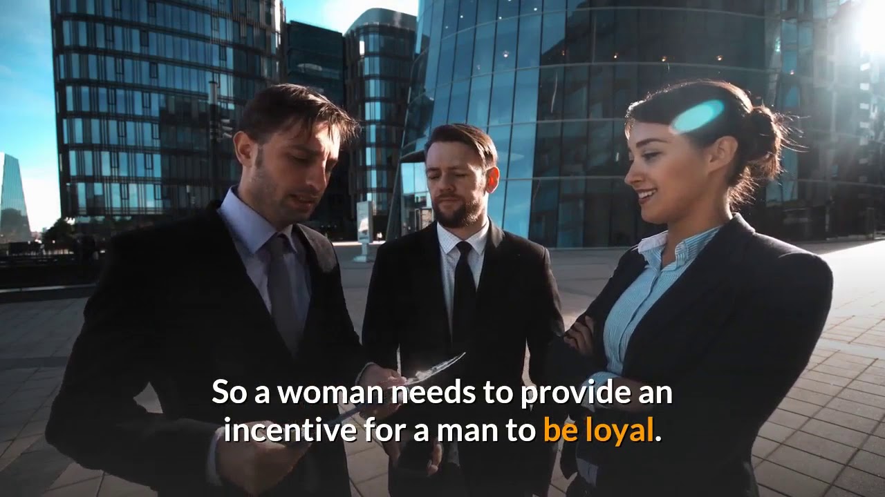 Intercourse Is The Heterosexual Lovemaking Act Youtube