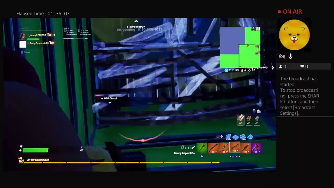 New idem shop again lets go - YouTube