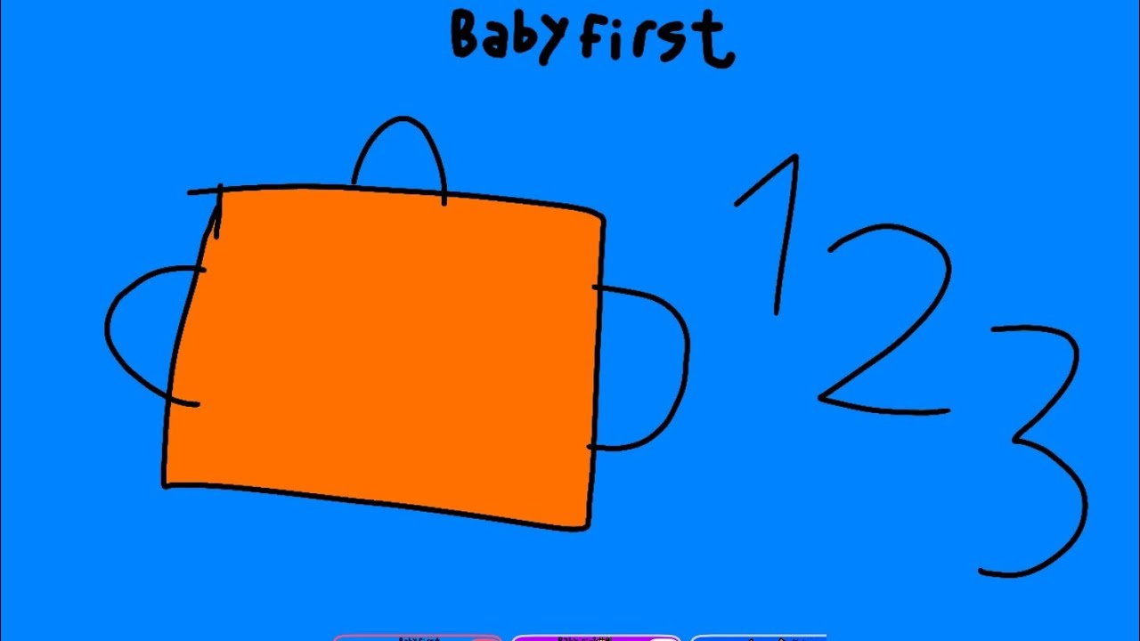 wonderbox style EP. 12 - YouTube