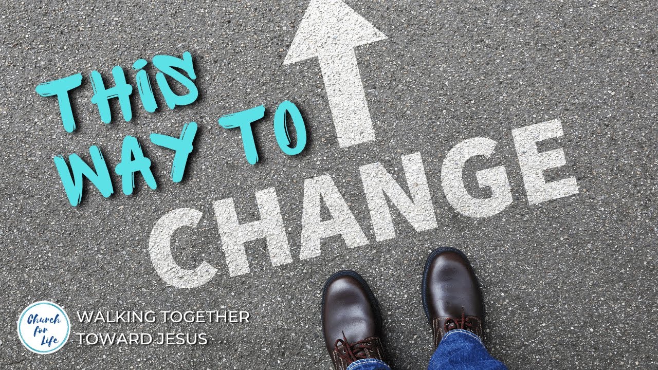 Do You Want To Learn How To Change Week 2 05 02 21 CFL Weekend Do You Want To Learn How To Change Week 2 05 02 21 CFL Weekend