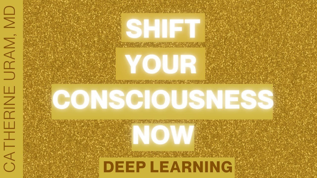 How To Shift Your Consciousness 5 Ways YouTube How To Shift Your Consciousness 5 Ways YouTube