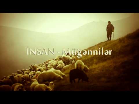 Insan-Mugenniler (16+)