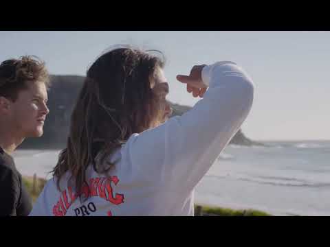 Faydee - Bang Bang ( Music & Video)