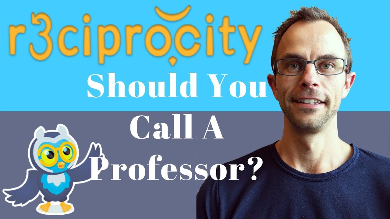 Should You Call A Professor On The Phone For PhD In Accounting sol should-you-call-a-professor-on-the-phone-for-phd-in-accounting-sol