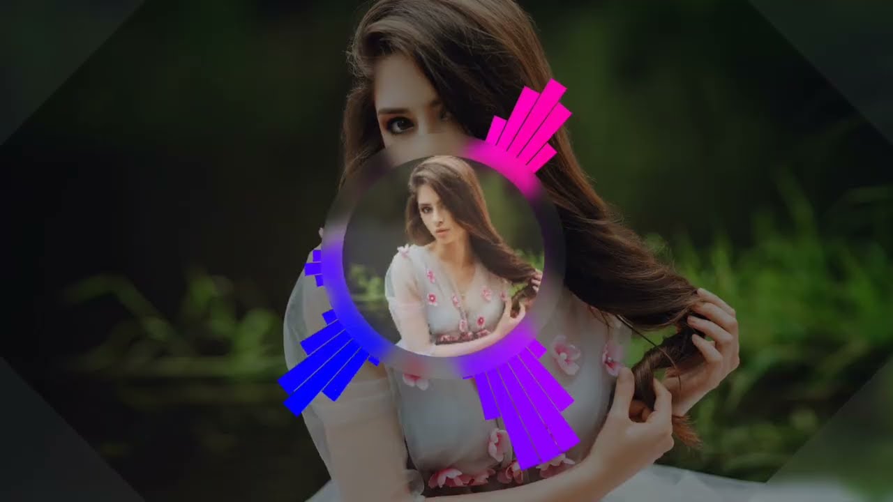 Ellie Goulding – Arcade (Lyrics) | Official Lyric Video | Emotional ...