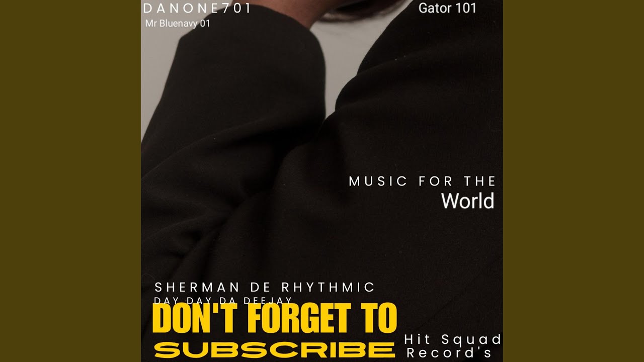 Boys Weekend - YouTube