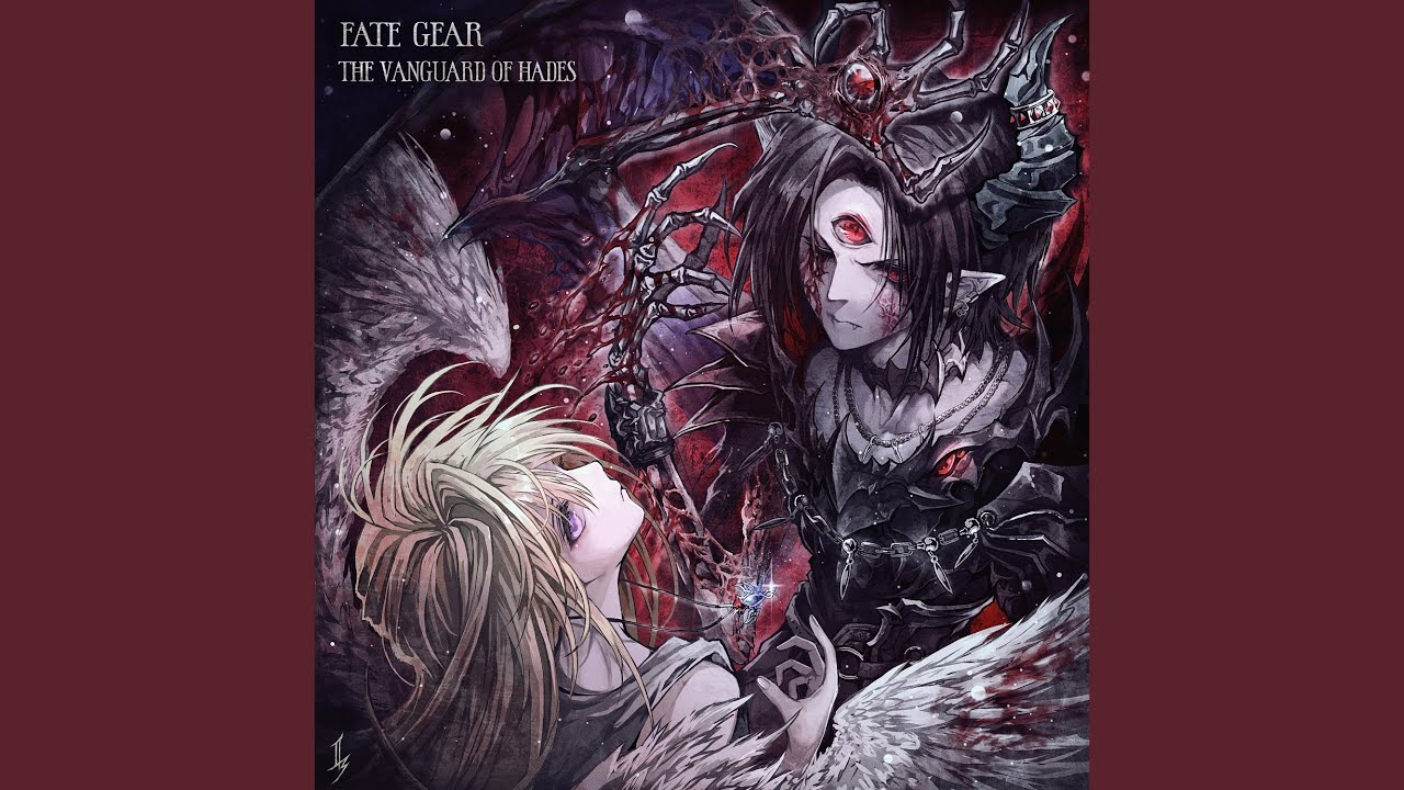 Devil's Pact - YouTube