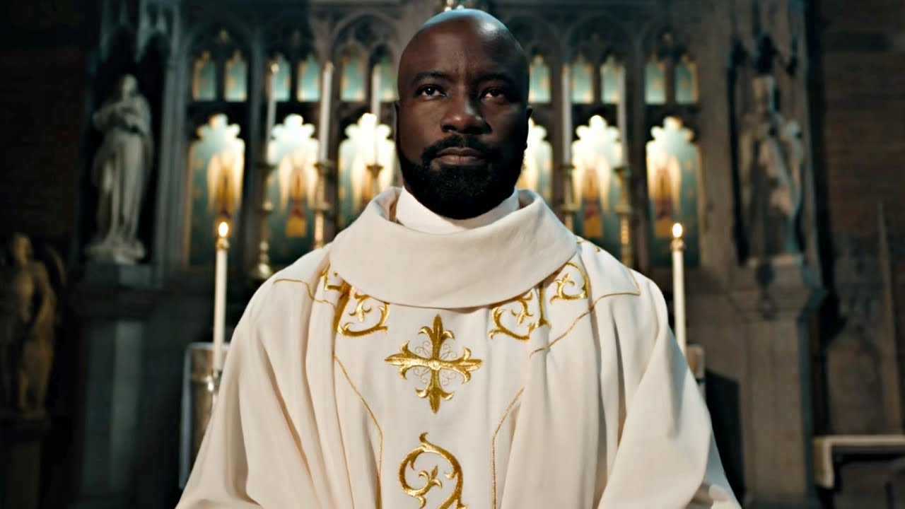 Evil Season 4, Episode 13 Review: The Series' Penultimate Episode Takes ...