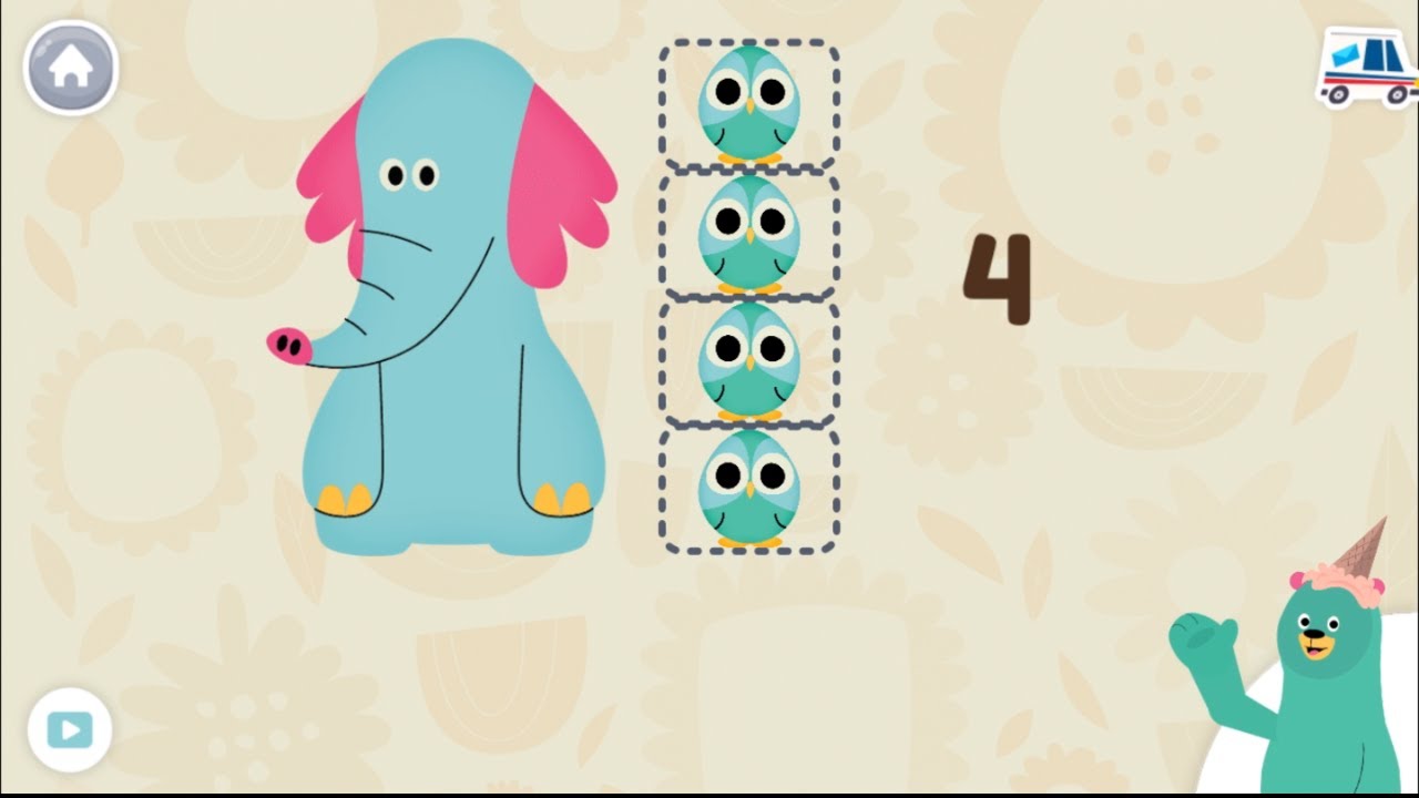 Learn all about measurement - Measuring things - Measurement for ...