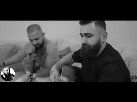GÖKSEL BAKTAGIR - GÜLRU COVER BY HASAN SAZ & FIRAT GEDIK & ASKIN VIOLIN