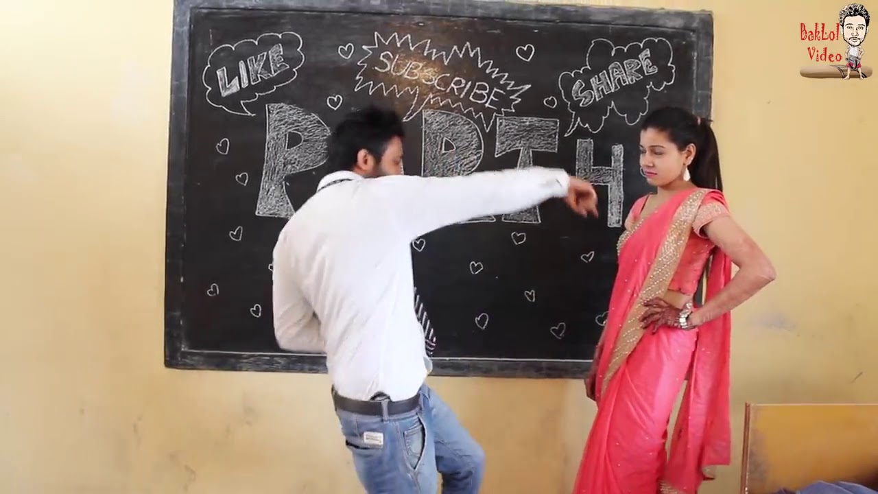 Komedi video - YouTube