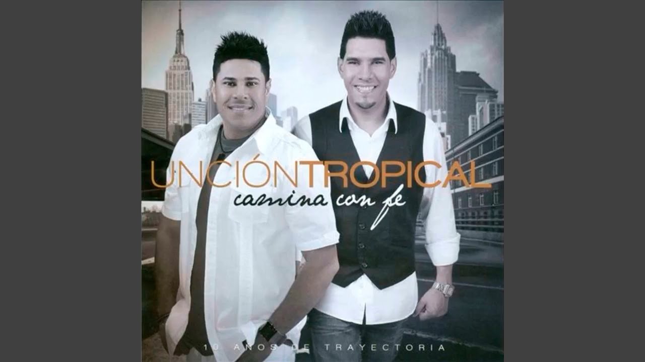 Mi Casa Y Yo Youtube Music