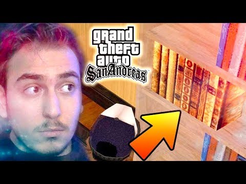 METİN BOZ GİZEMLİ MÜZİK #2