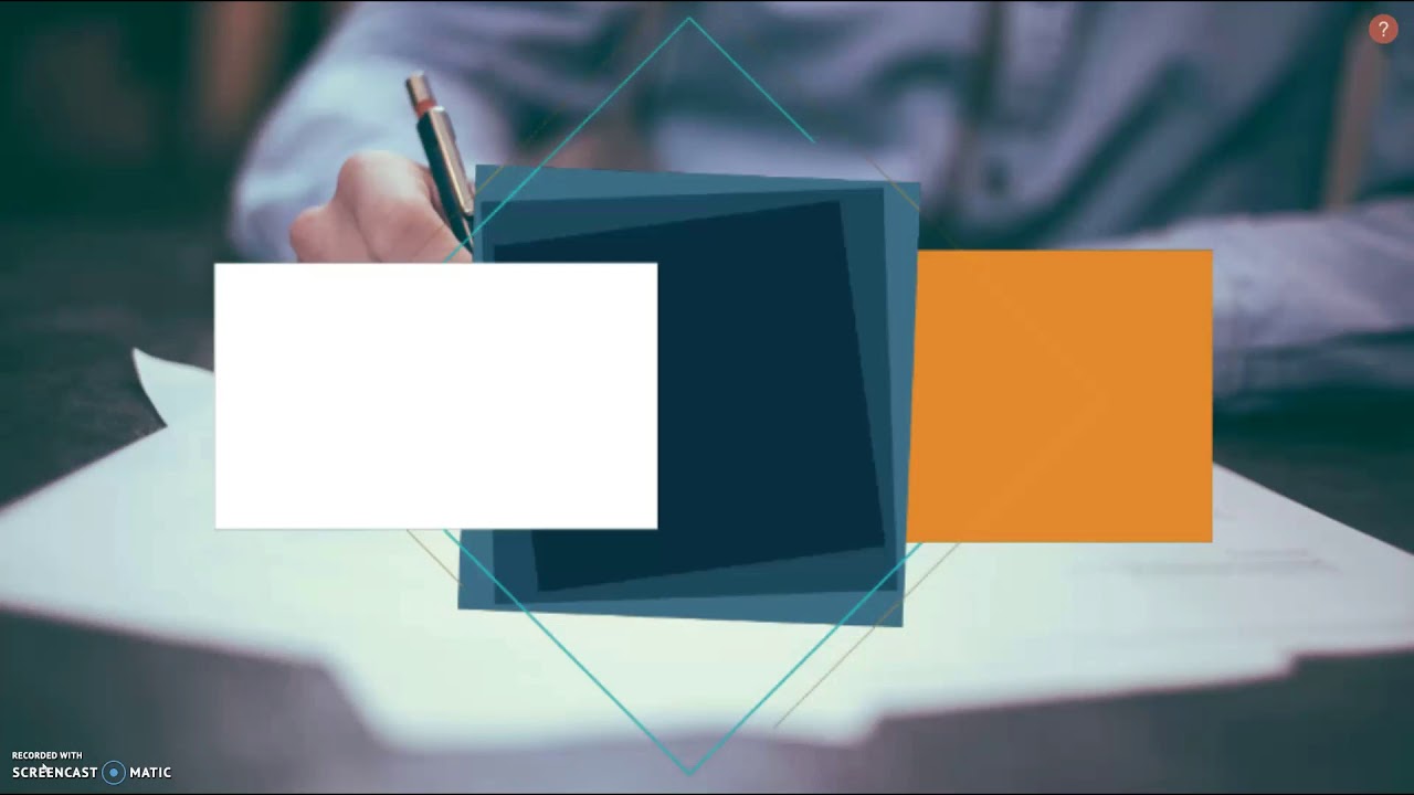 AdminVPS.ru - обзор хостинга - YouTube