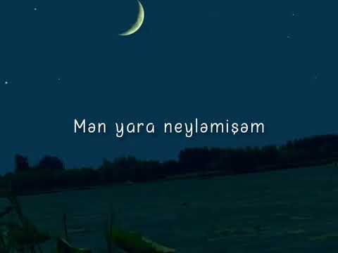 Dilbərim❤.Whatsapp status uçun video