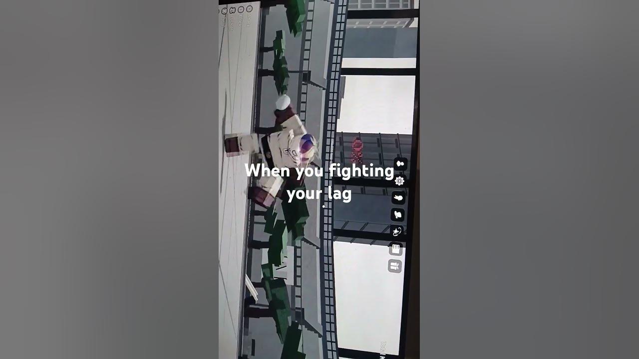 Death battle lag is player 👌 💯:by@quincy dfr - YouTube